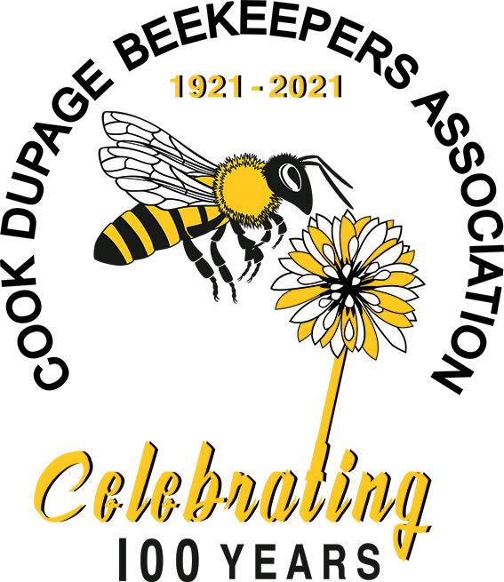 Home - Cook Dupage Beekeepers Association